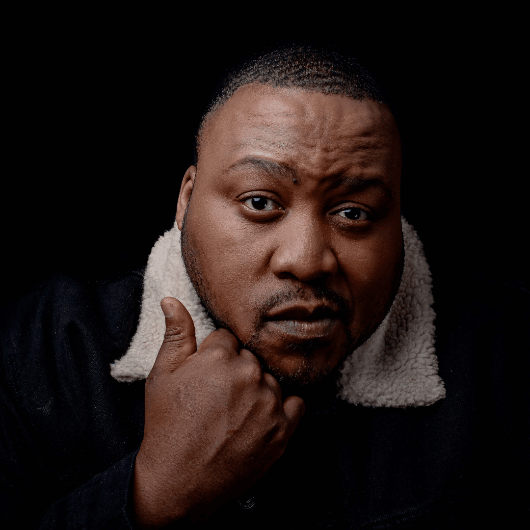 Stogie T | Sakifo Talents